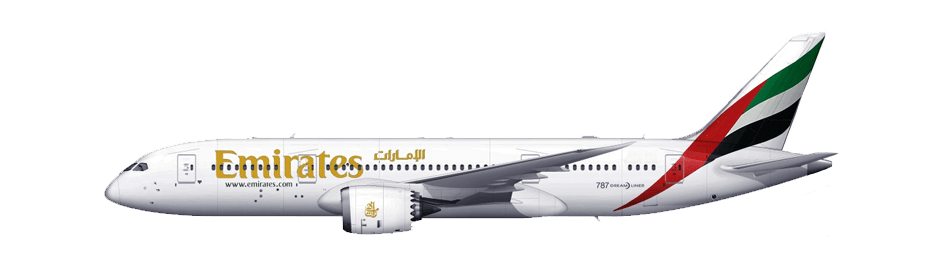 Emirates Flight Delay Claim Flight Delay Compensation Flight Delay Pay